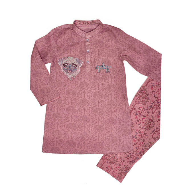 Celebrities – Sher Bache